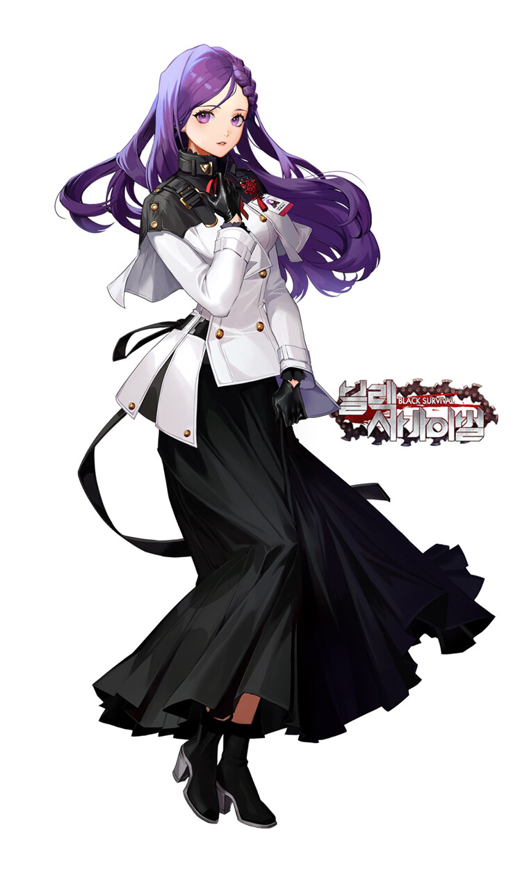 a-rim-lee-byam-hye.jpg (748×1258)-花瓣网