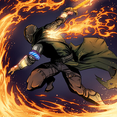 Brittany Hermann - Portfolio