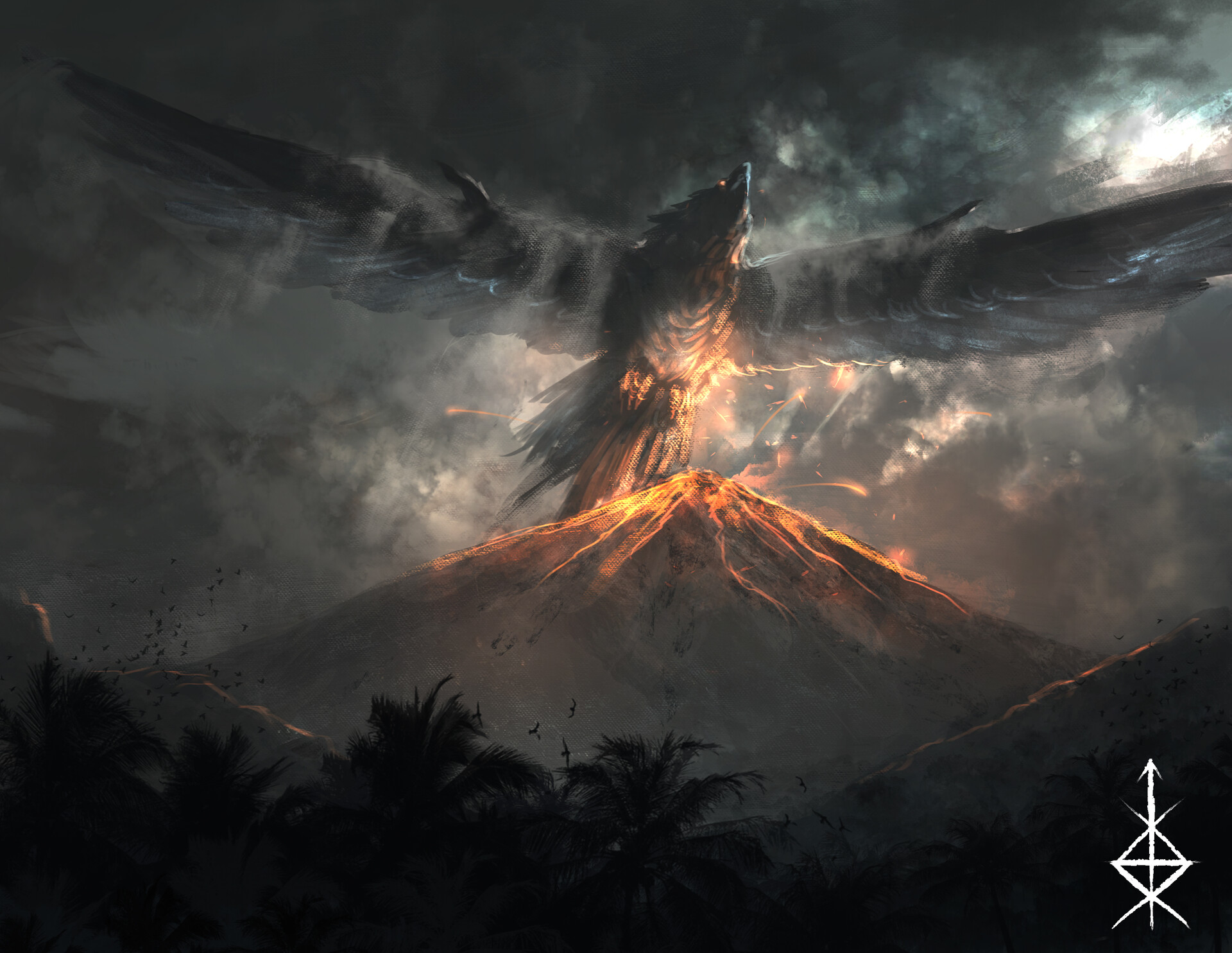 Elartwyne Estole - Philppine Mythology