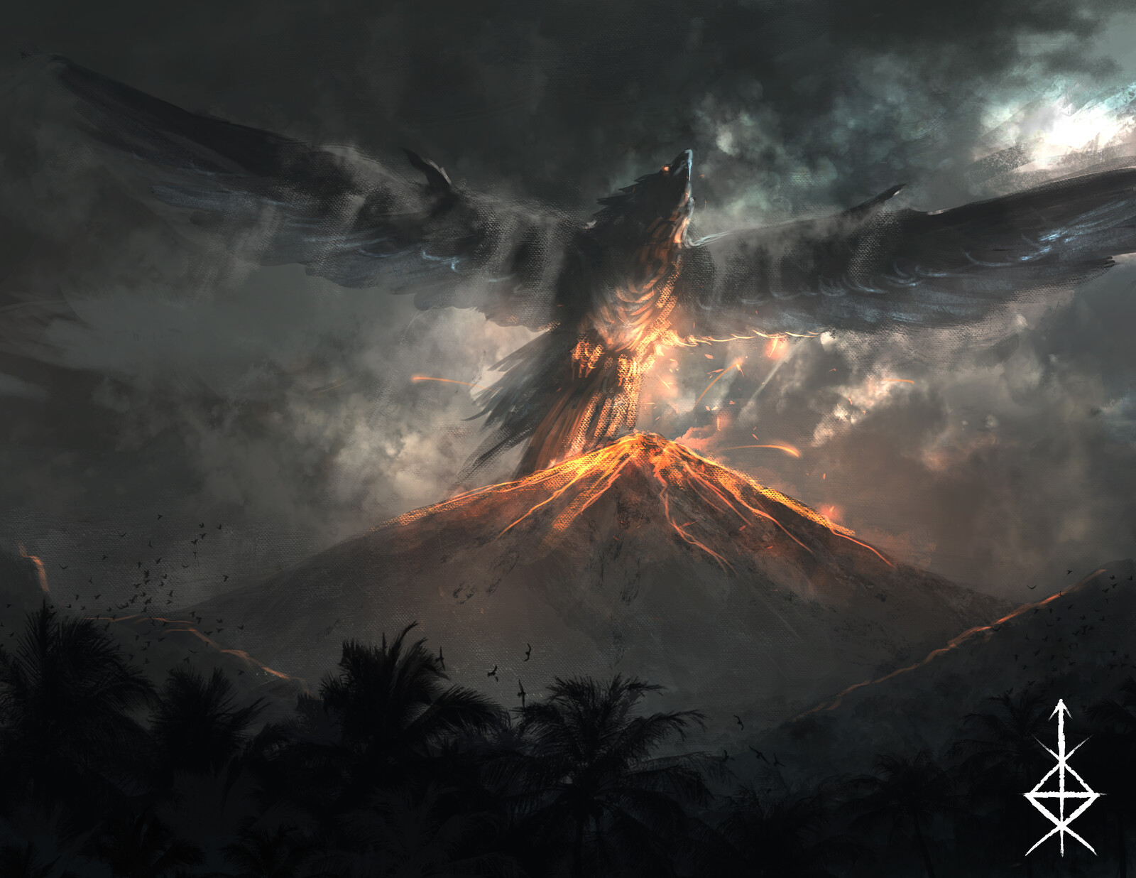 Elartwyne Estole - Philppine Mythology