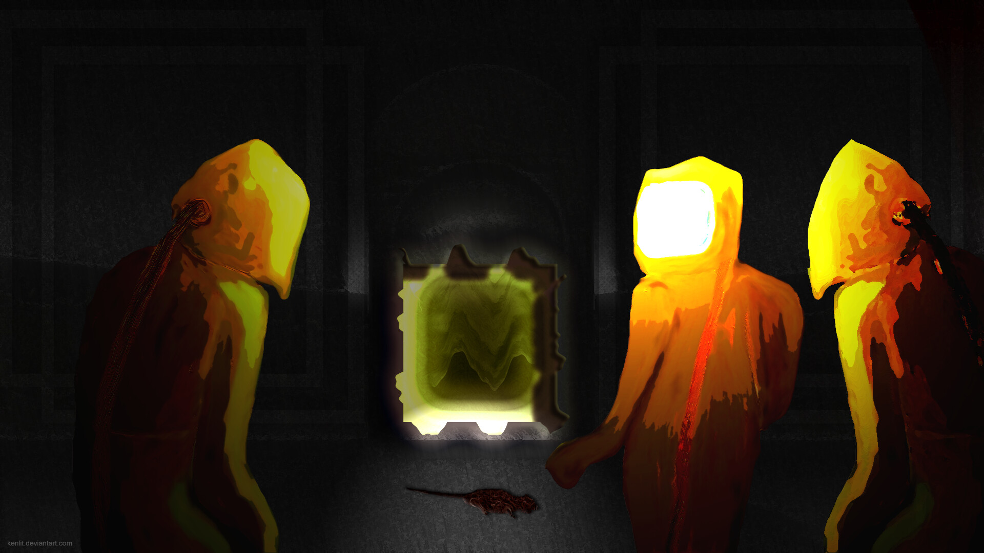 ArtStation - CDC,Europe -1349