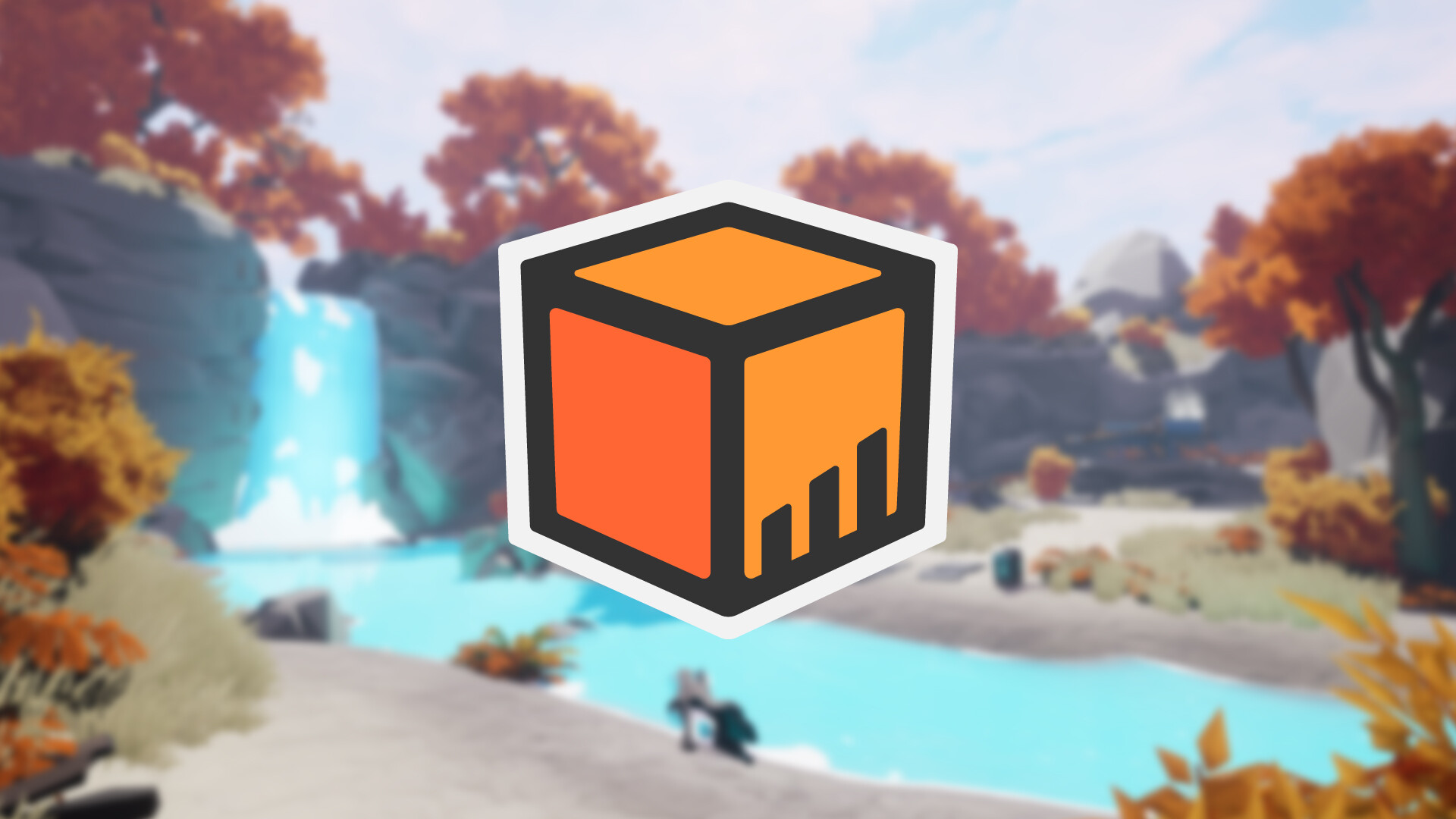 Nick Burns - 2021 Brand