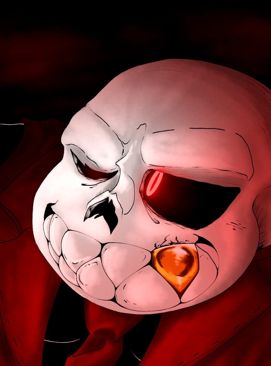 ArtStation - MF Sans