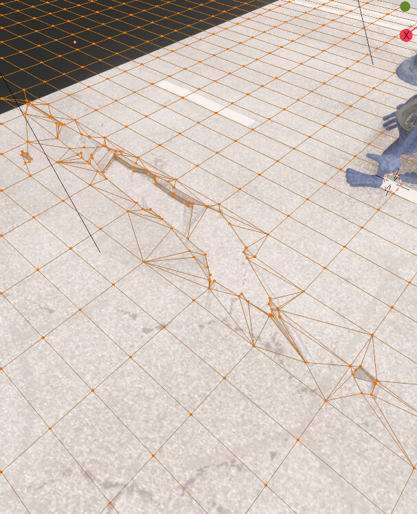 Francesco Sesto - Crazy Frog x Akira