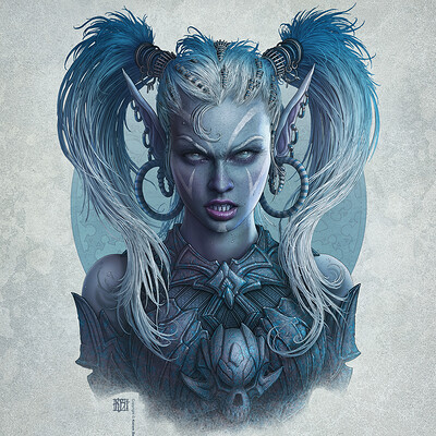 Kerem Beyit - Portfolio