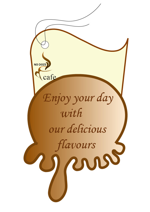 ArtStation - Danglers