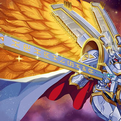 Pierre-Louis Skaphel