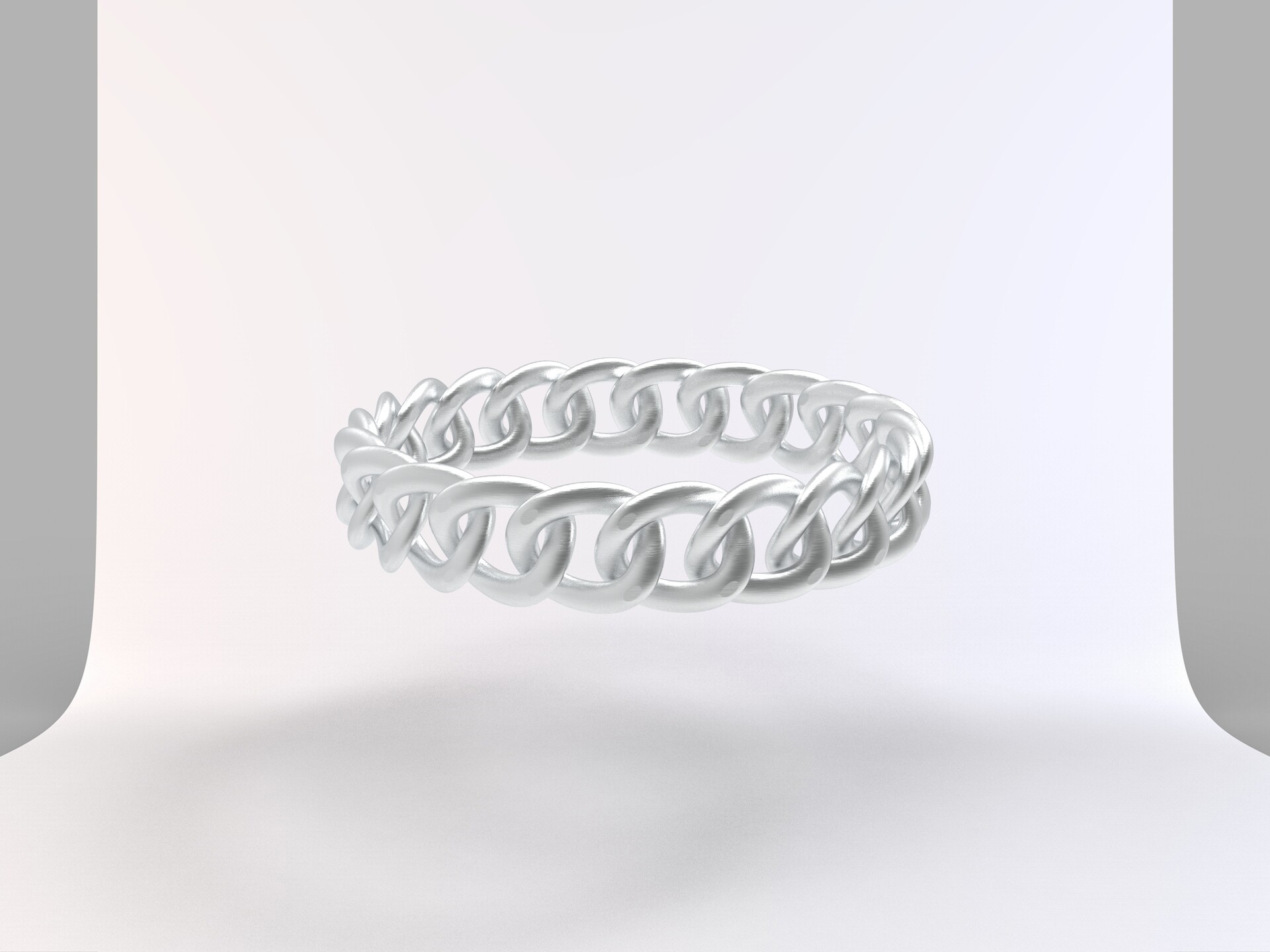 ArtStation - Random Ring #3