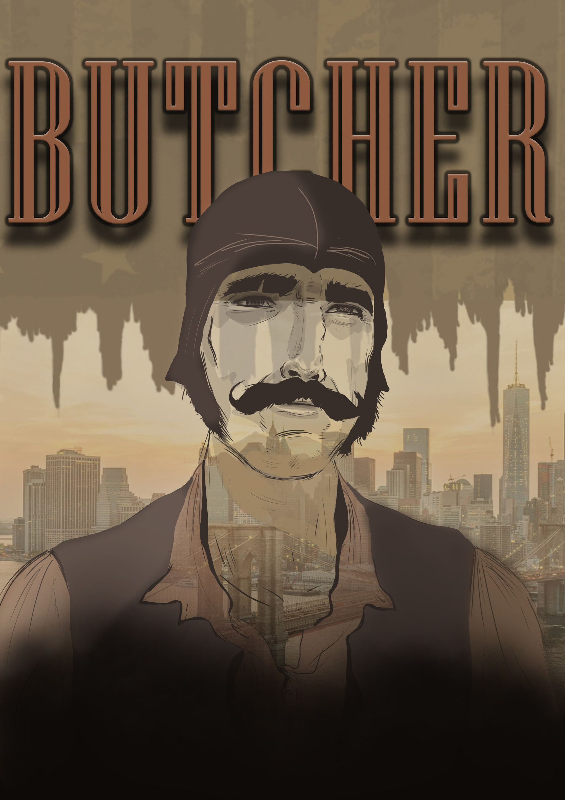 ArtStation - Digital Illustration