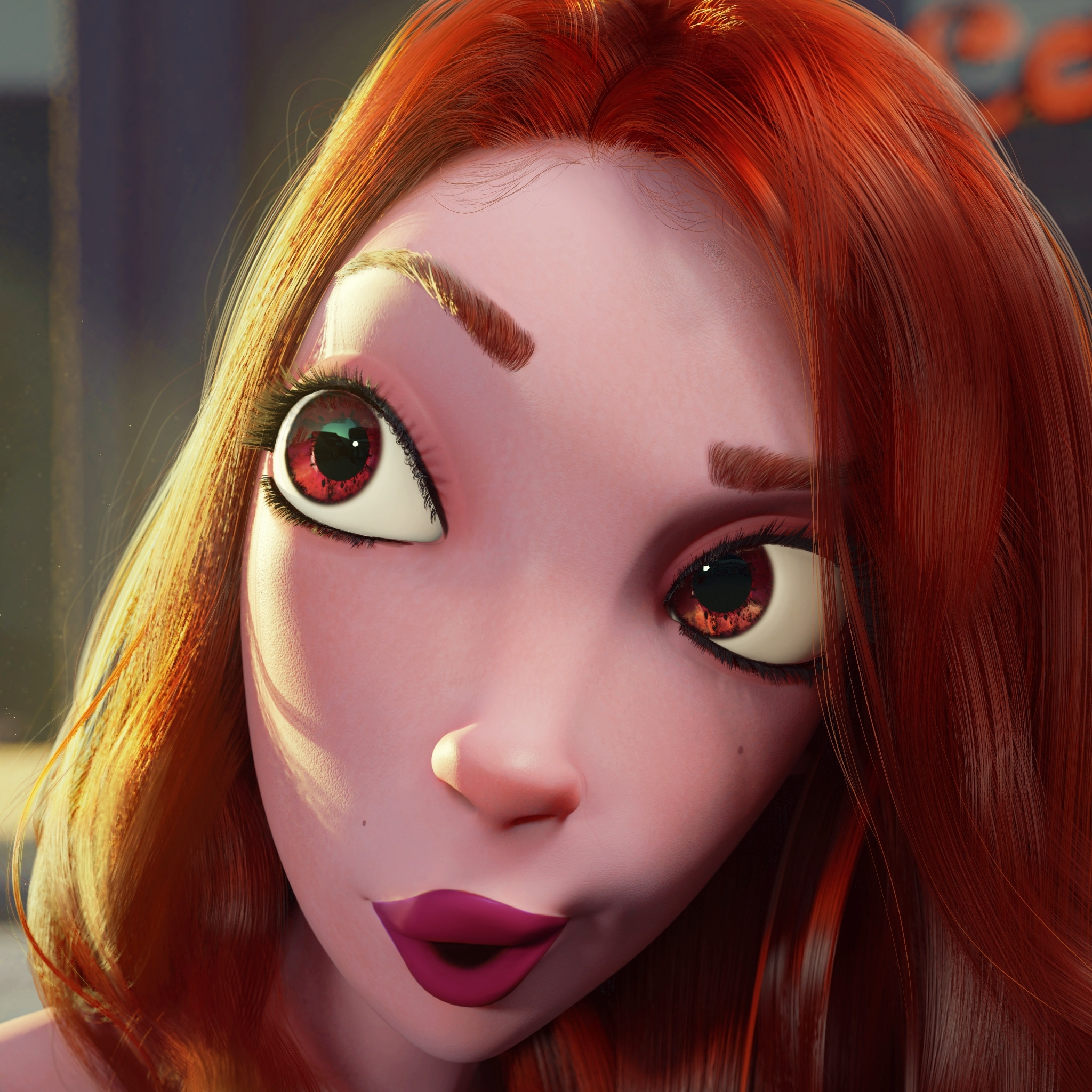 Mike Red's Instagram, Twitter & Facebook on IDCrawl