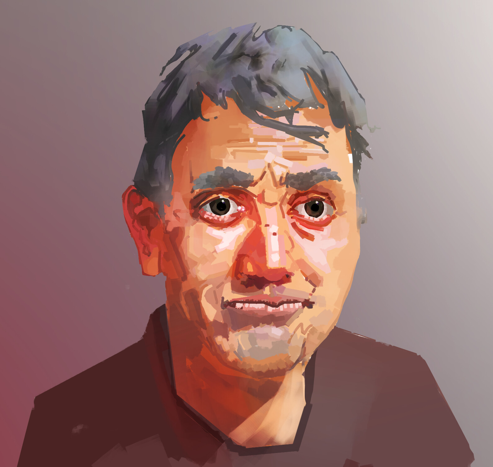 ArtStation - Wrinkles