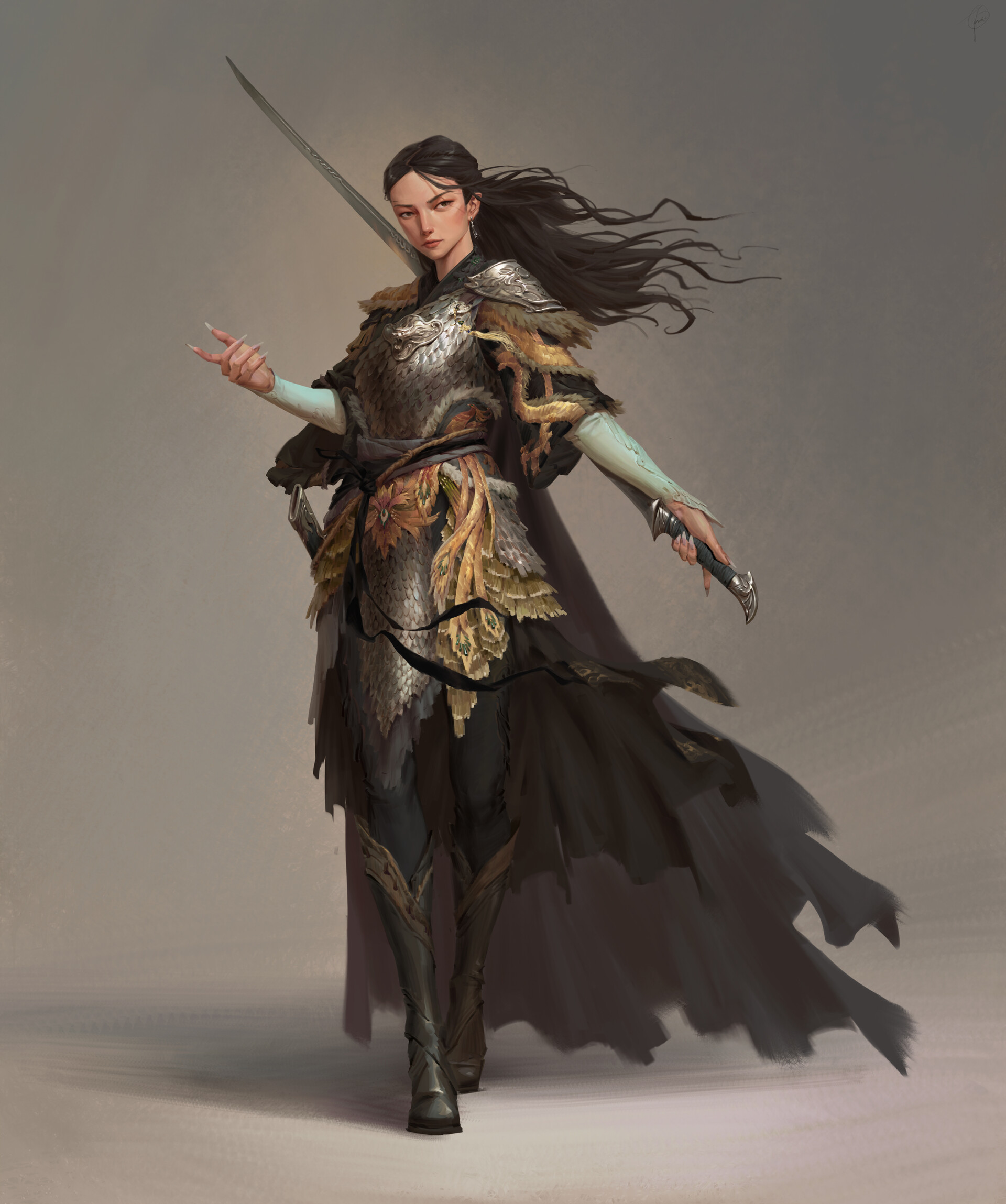 Battle Dancer 0.1.3 - The Homebrewery