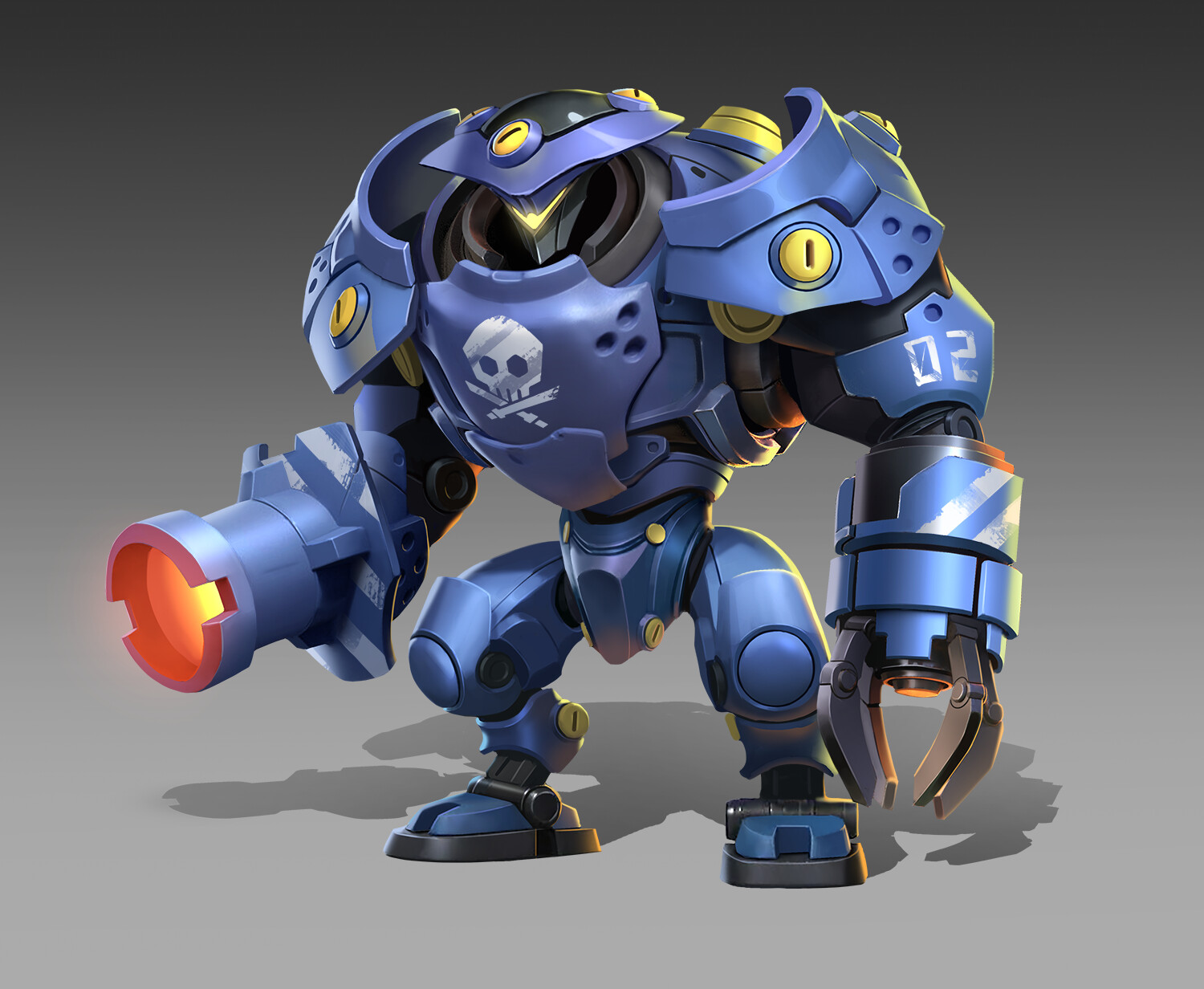 jiahao-yu-2.jpg (1500×1232)-花瓣网