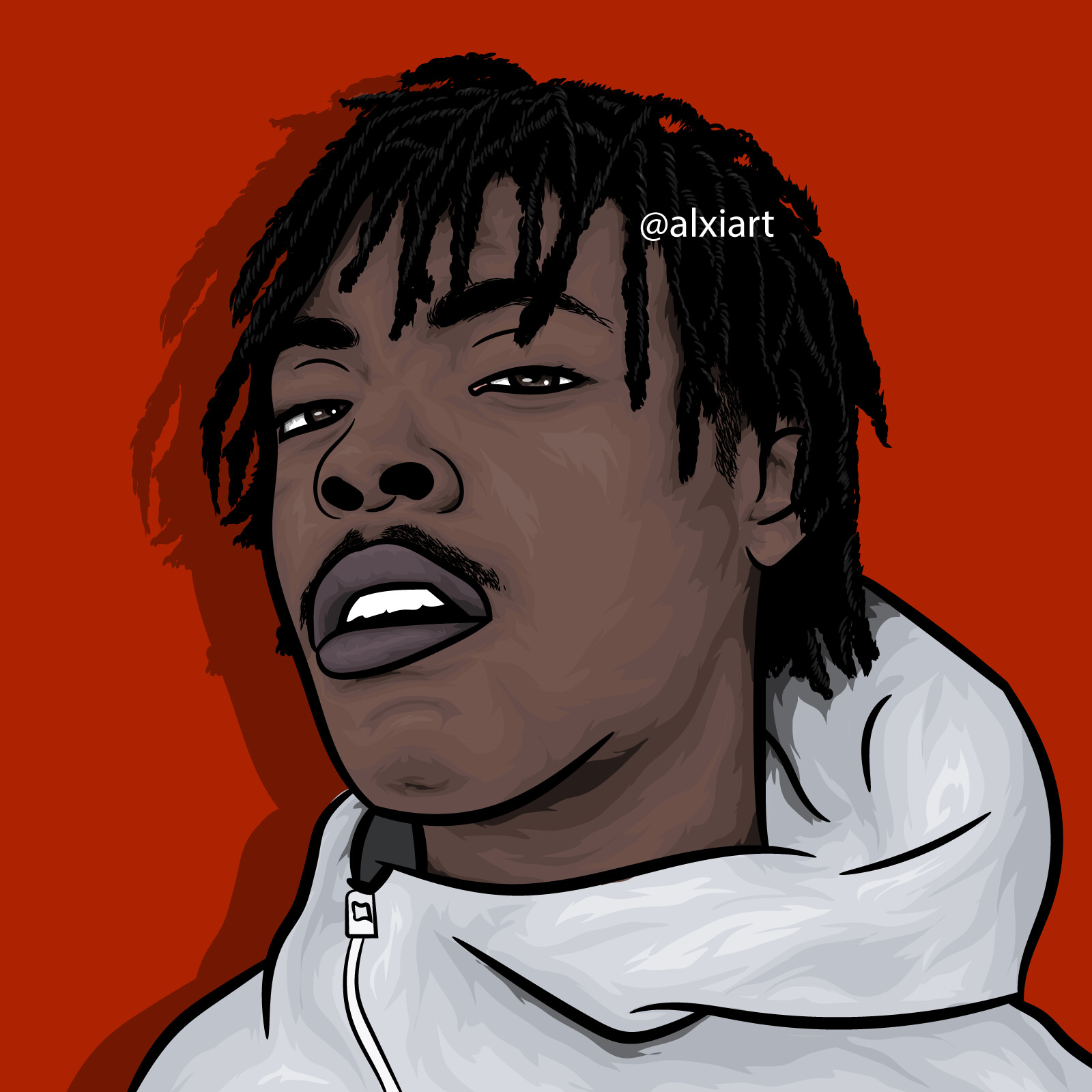 ArtStation - Koba LaD