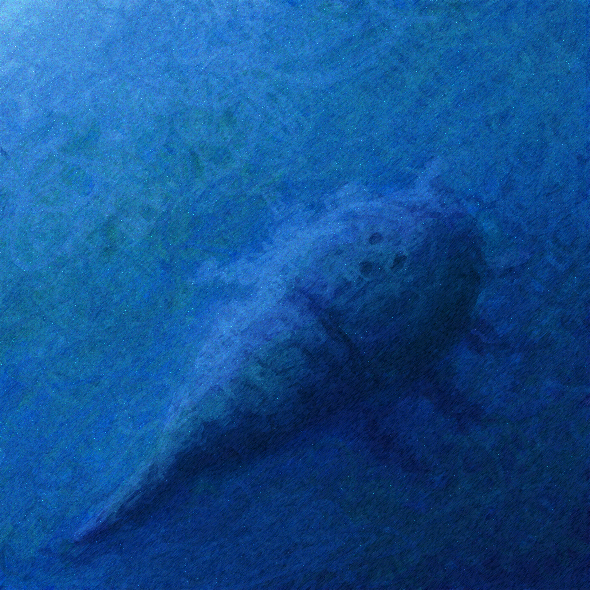 ArtStation - Hibbertopterus