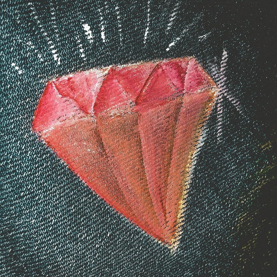 ArtStation - Flesh Set