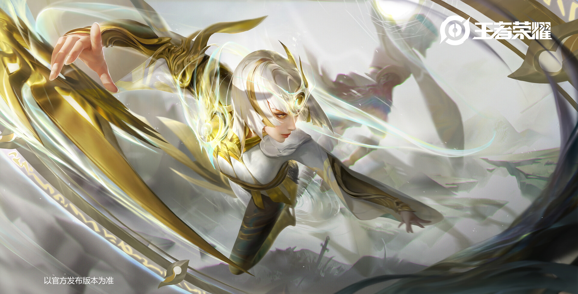 sasa-melody-1-3.jpg (1920×977)-花瓣网