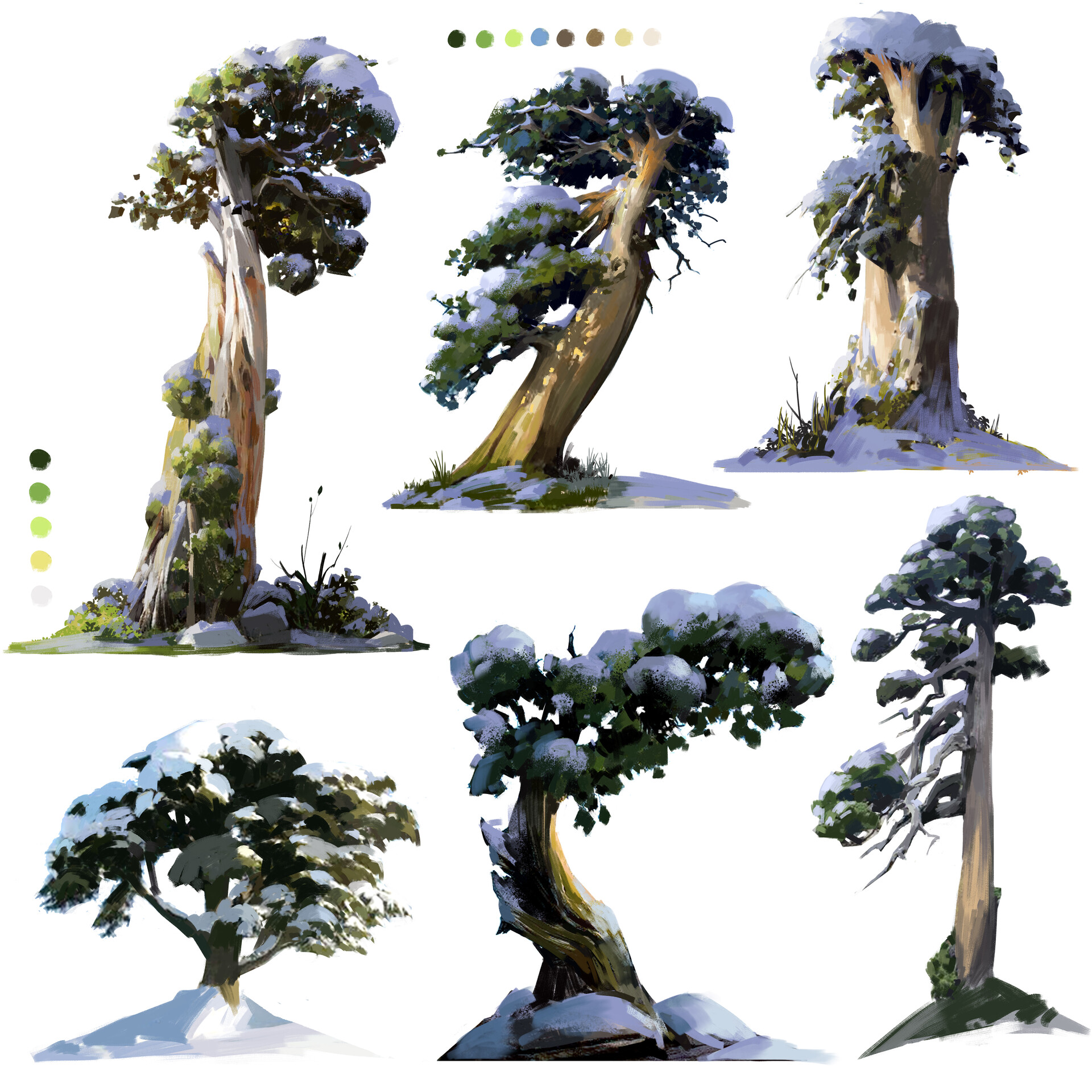 yiru-wang-.jpg (1920×1920)-花瓣网