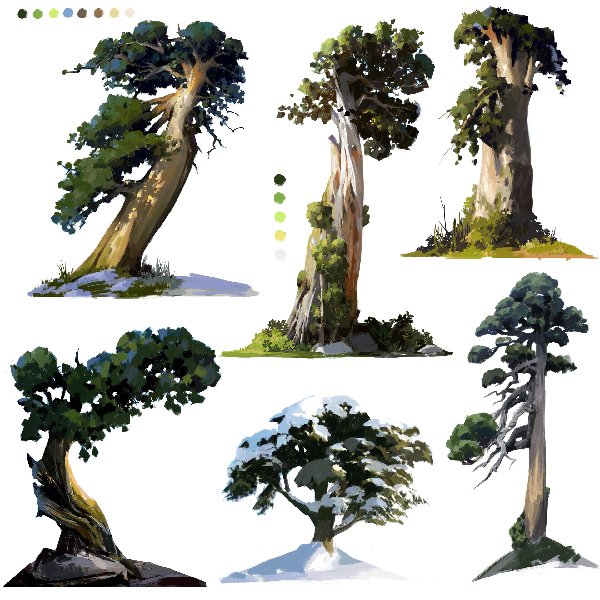 yiru-wang-11.jpg (1920×1920)-花瓣网