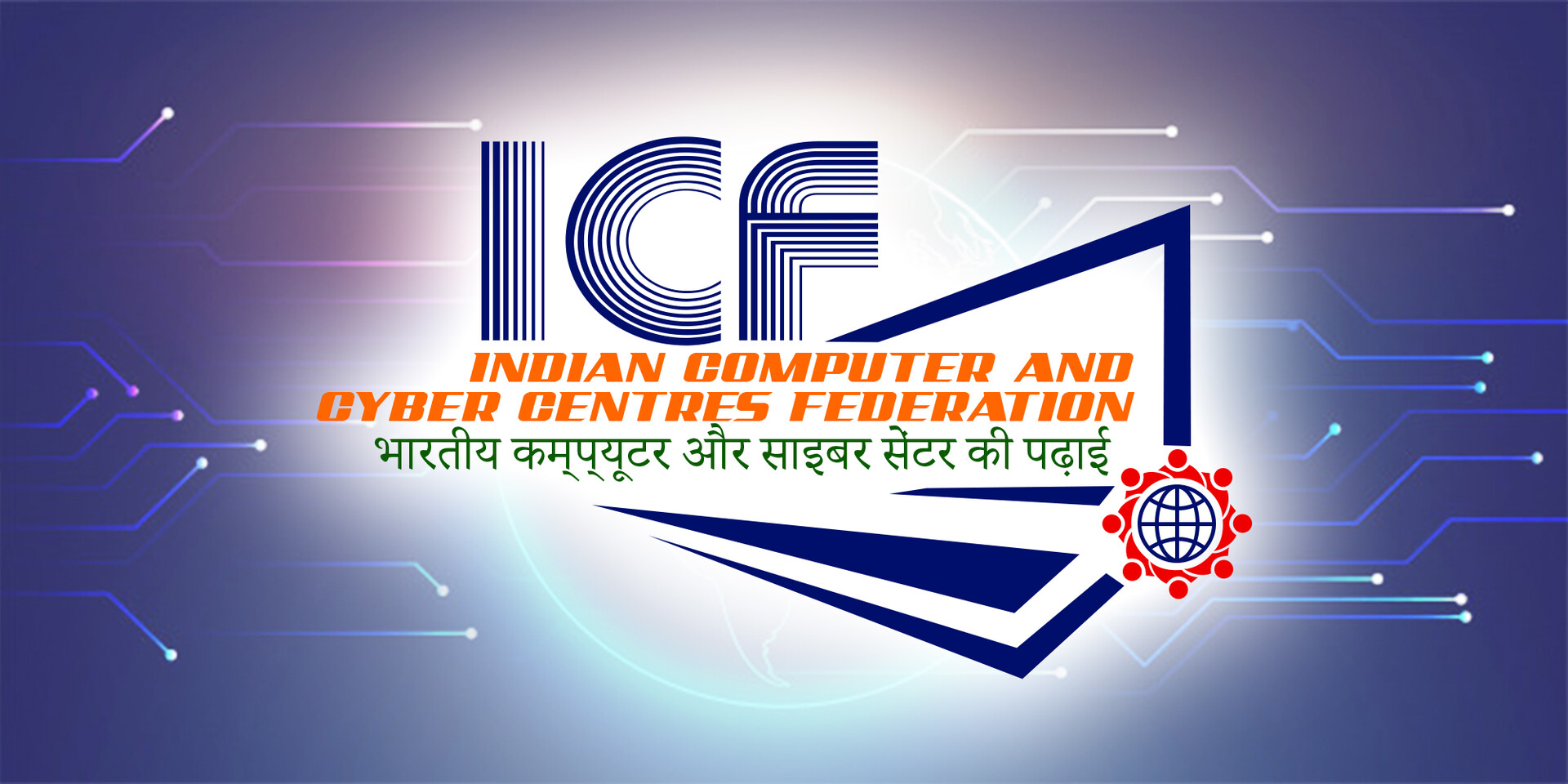 ArtStation - LOGO DESIGN