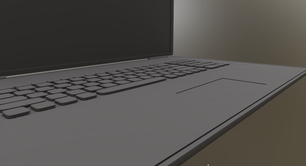 Daniel Nutkins - Trying to make software work, by Modelling the ...