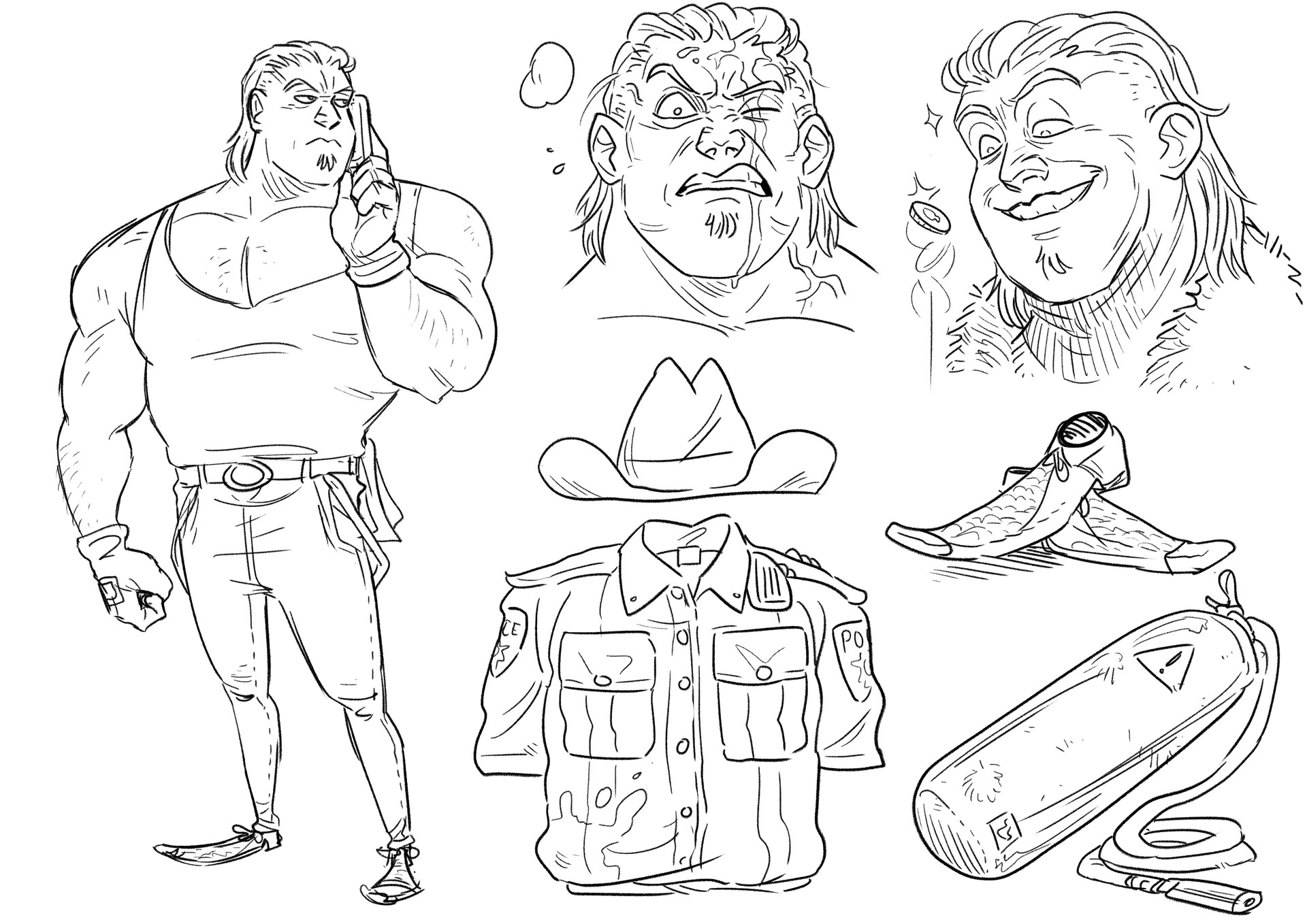 jumanji coloring pages printable