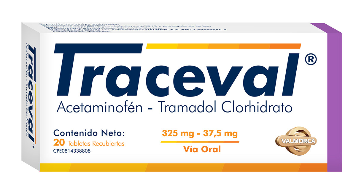 Alicia Machin - Traceval Branding and Packaging