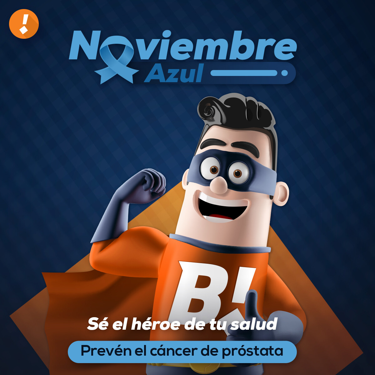 Alicia Machin - Betman!