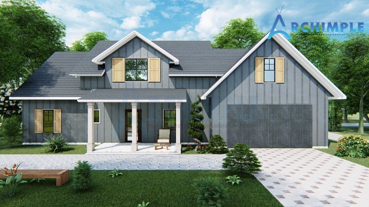 ArtStation - THE ACHERNAR