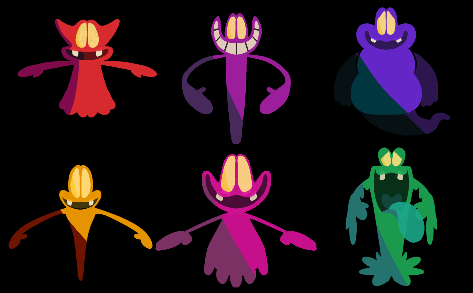 Luigis Mansion Ghost Luigi's Mansion Stickers King Boo, Luigi, Goob