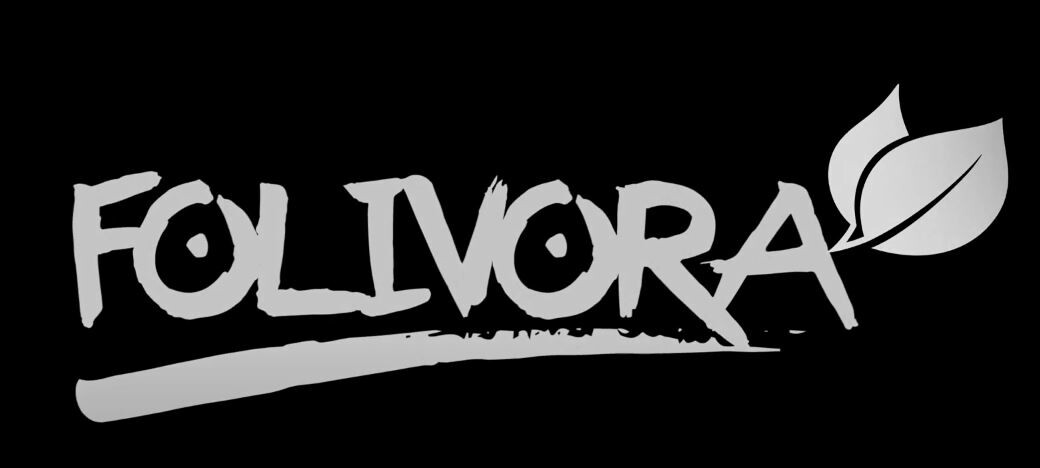 ArtStation - Folivora Cineweek