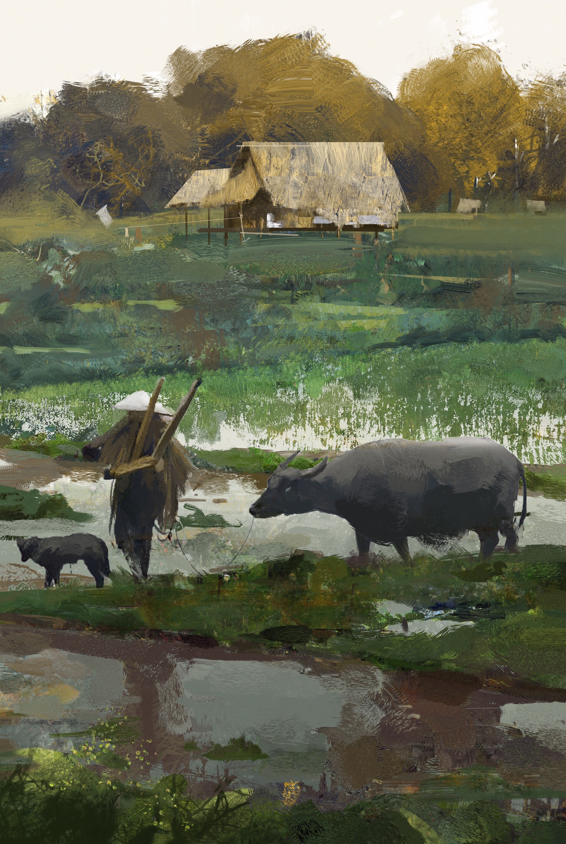 kekey-77-309b3e04-f0ea-48af-89eb-34b5caf65a56.jpg (1920×2863)-花瓣网