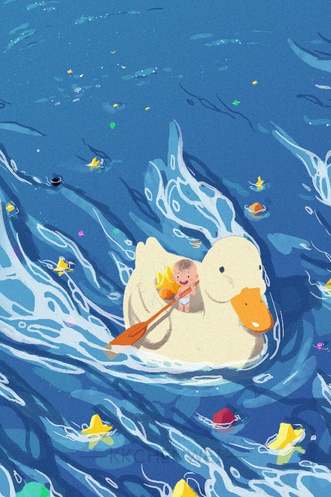 ArtStation - Collector