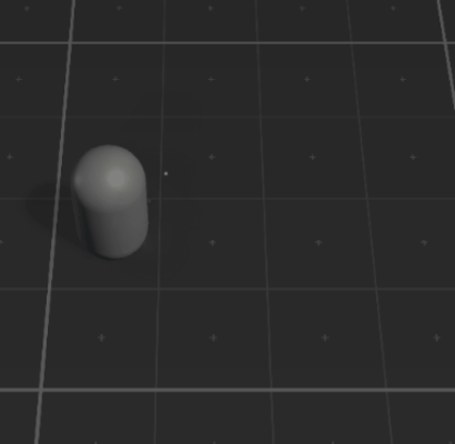 Michael Oliveira - VFX - Slash Hit