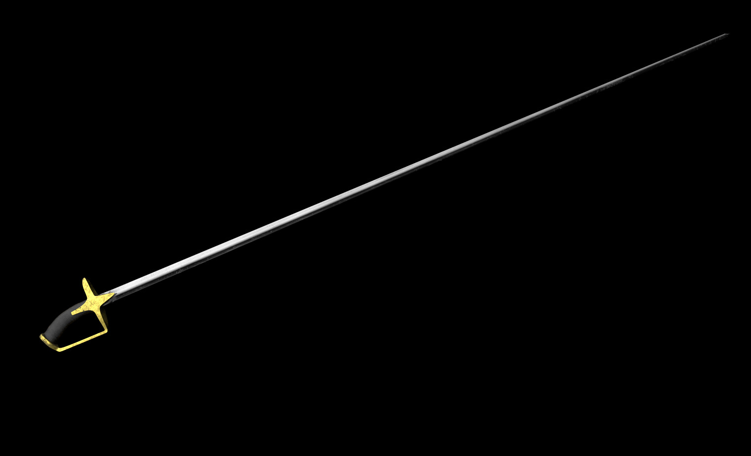 ArtStation - Koncerz