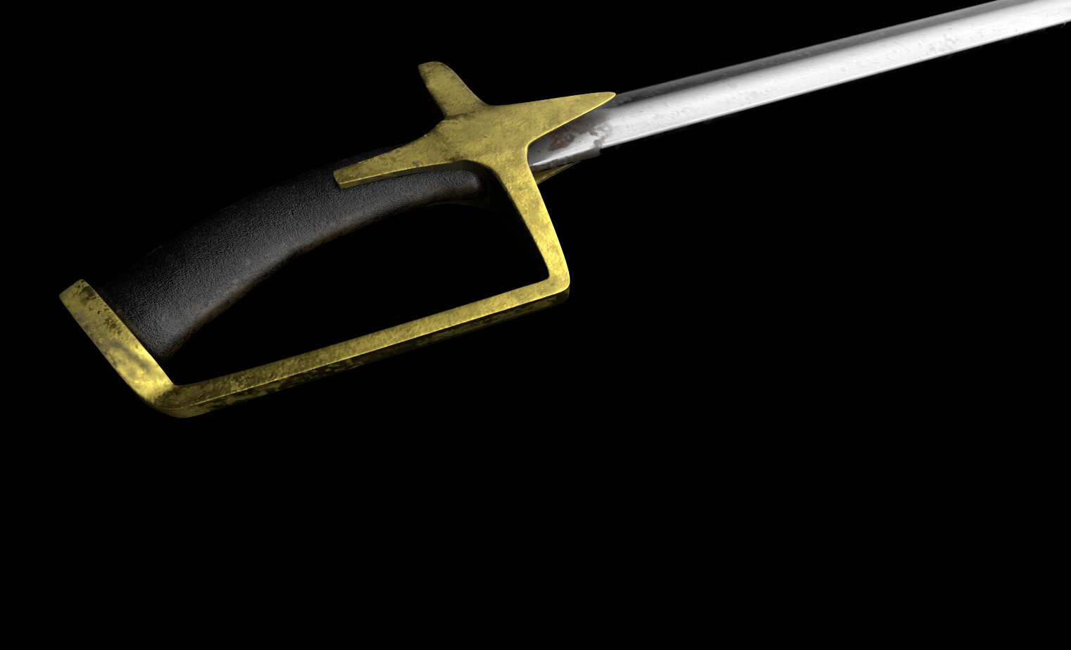 Clinton Dziki - Koncerz