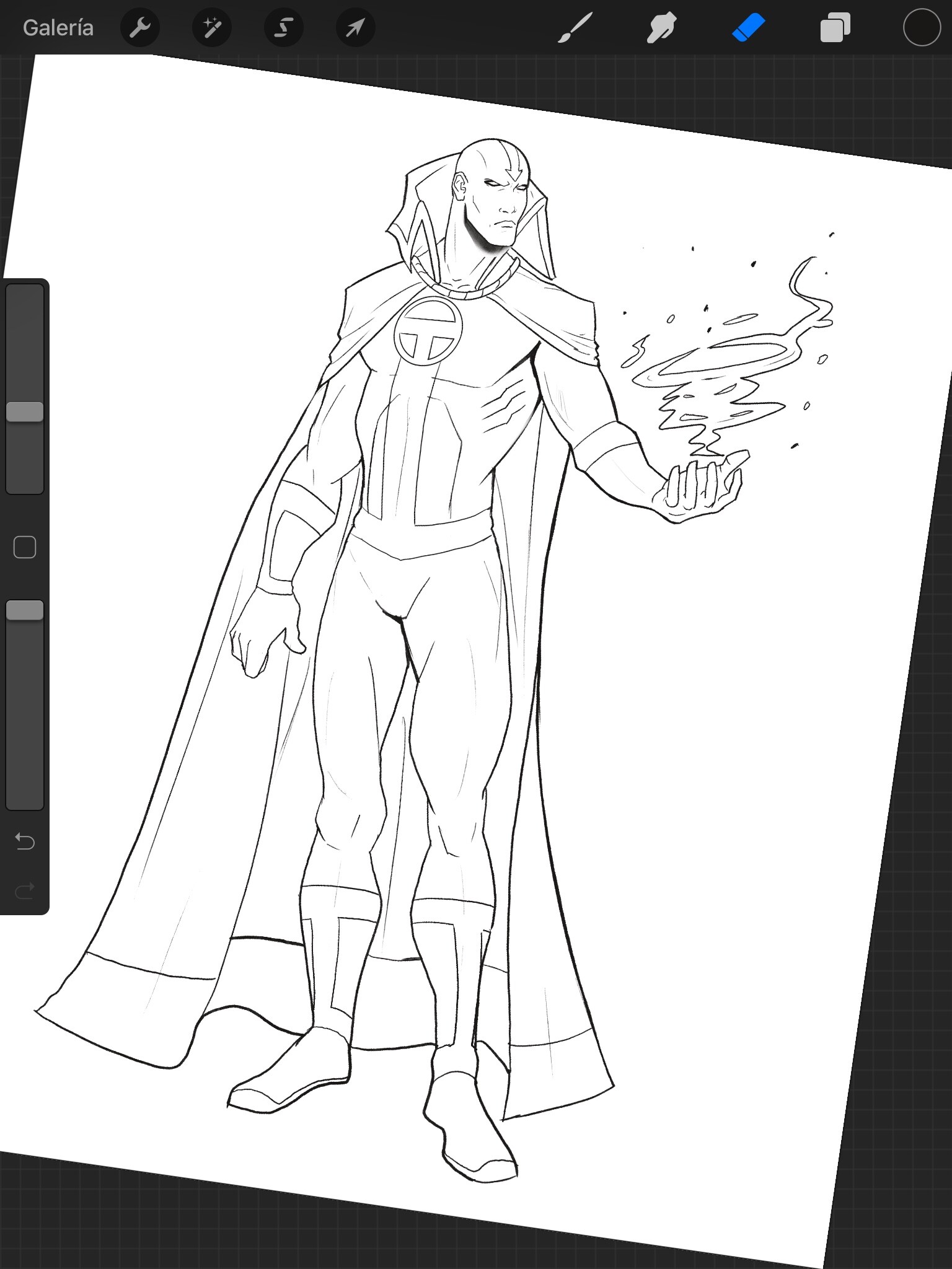 red tornado coloring pages