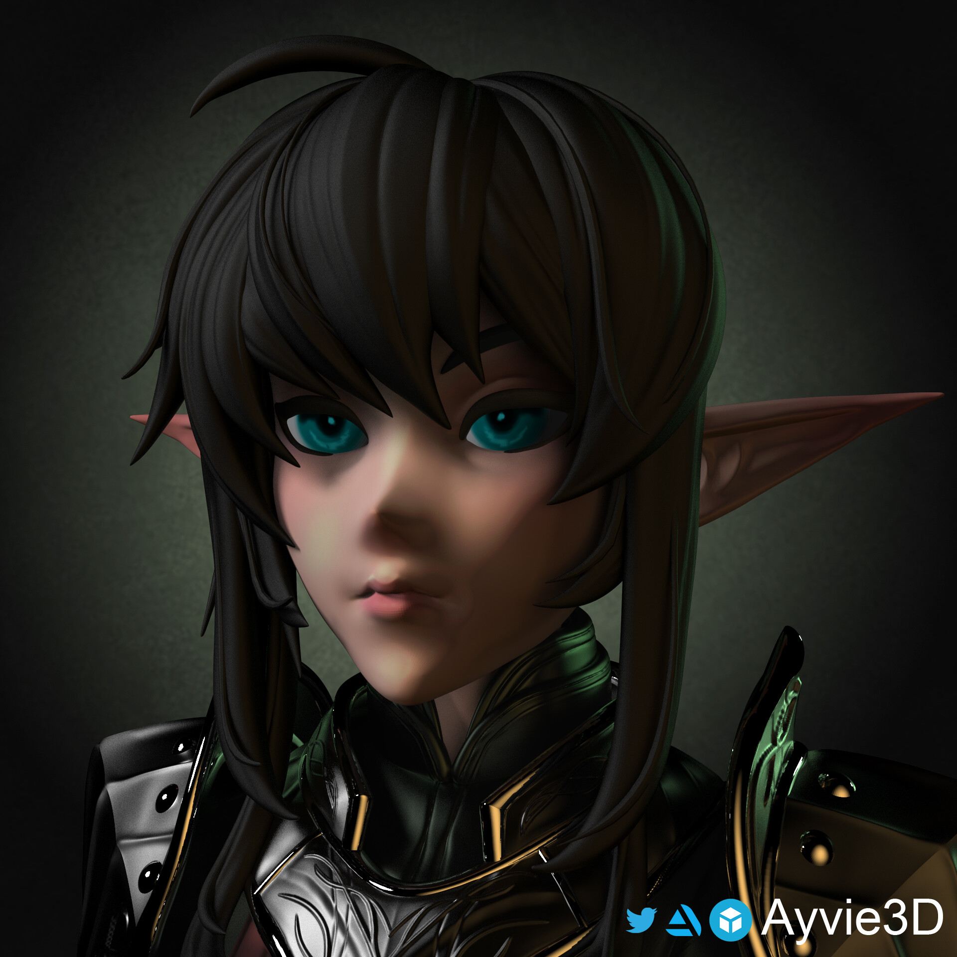 Marco Angelo's Instagram, Twitter & Facebook on IDCrawl