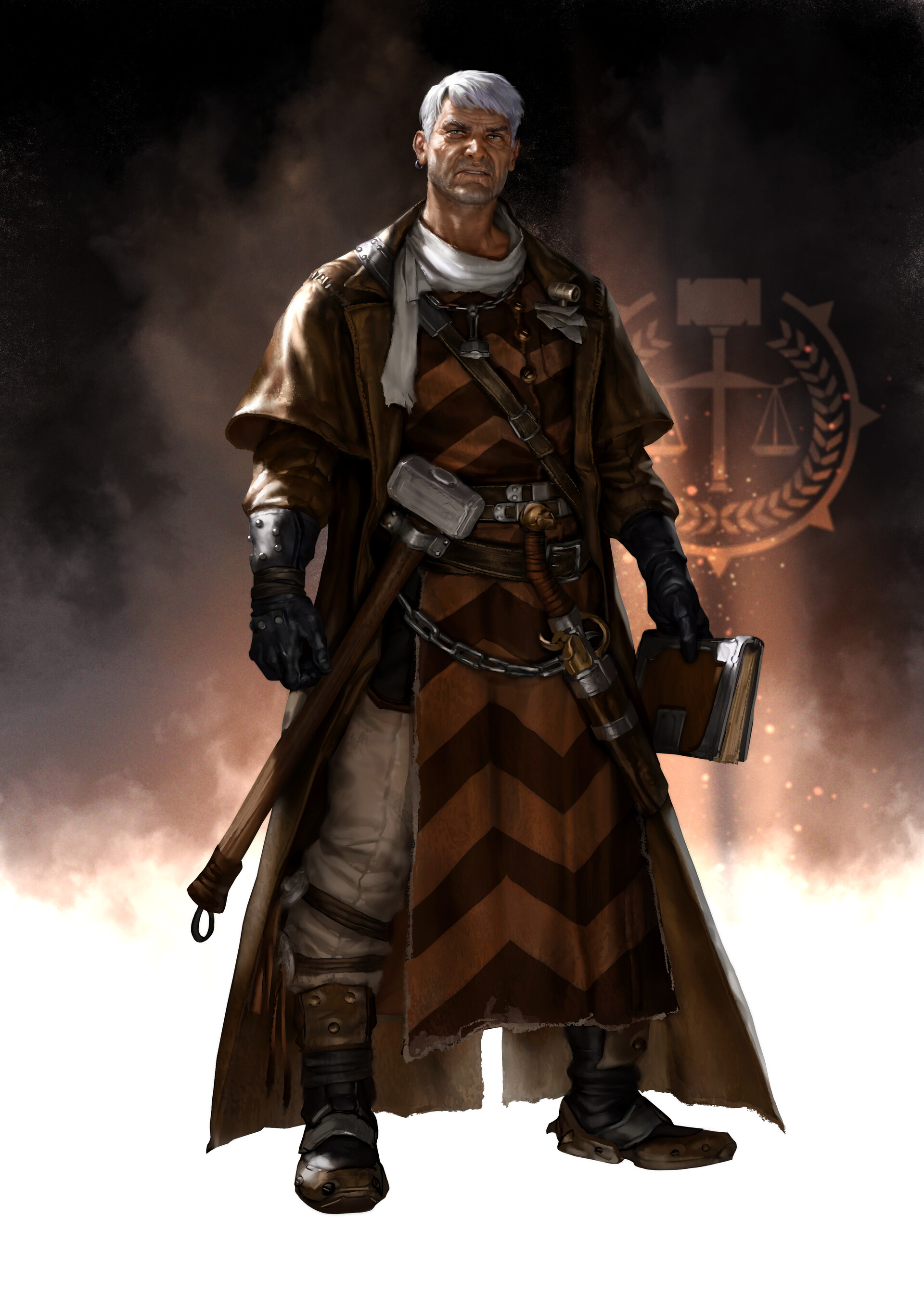 sixmorevodka-studio-0030-rutgar-final.jpg (1920×2715)-花瓣网