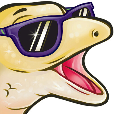 ToxicPeri https://www.fiverr.com/toxicperi - Twitch Emotes