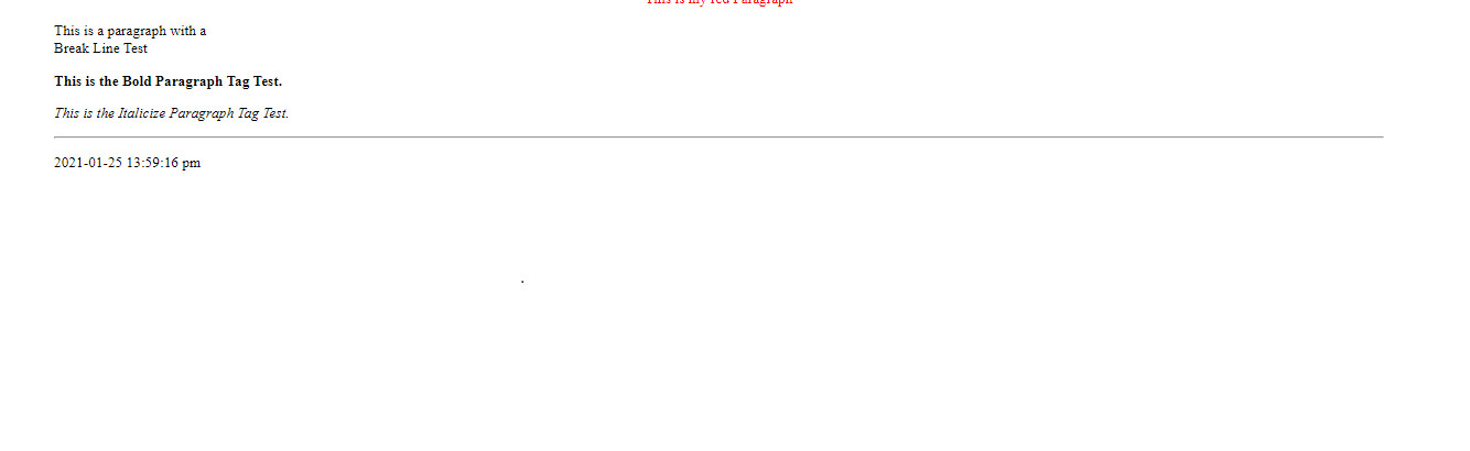 Eddie Mas - Eddie Mas Buffalo State College CIS 475 Website