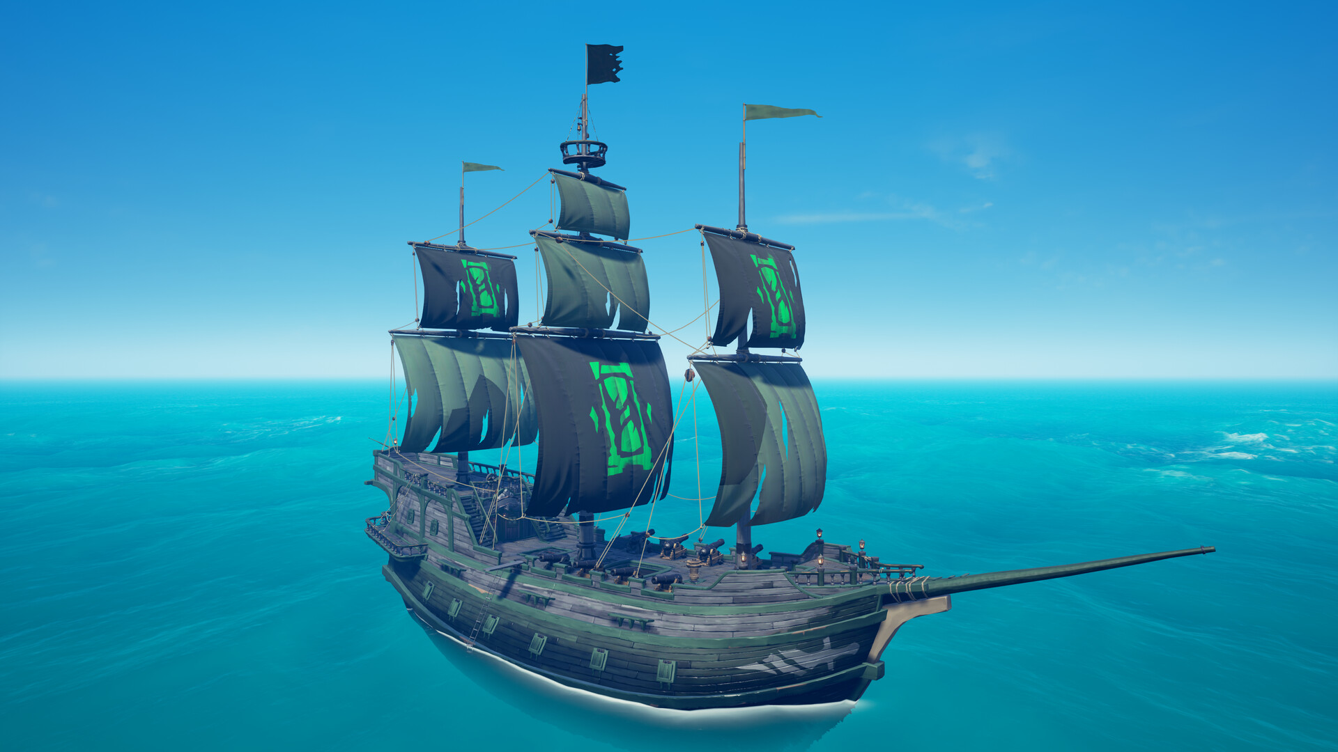 Matty Wyett-Simmonds - SoT Liveries