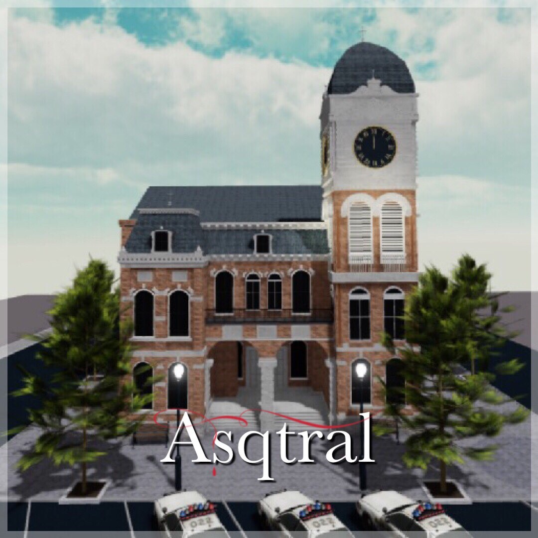 ArtStation - For TVD