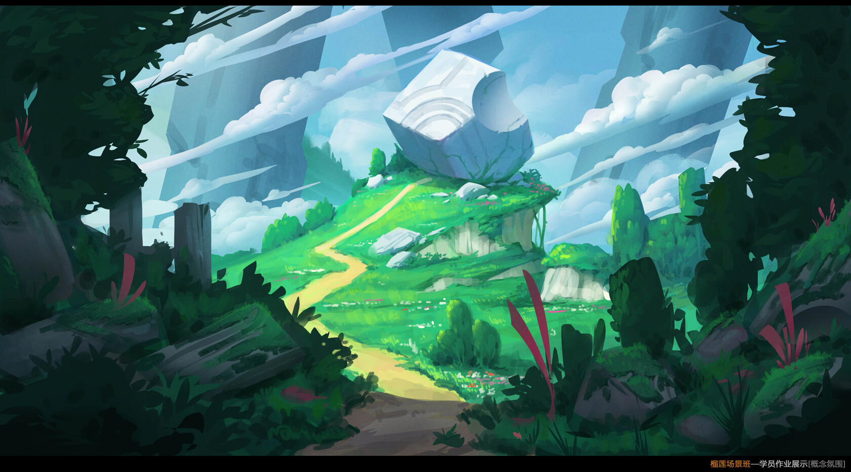 -02.jpg (1680×932)-花瓣网