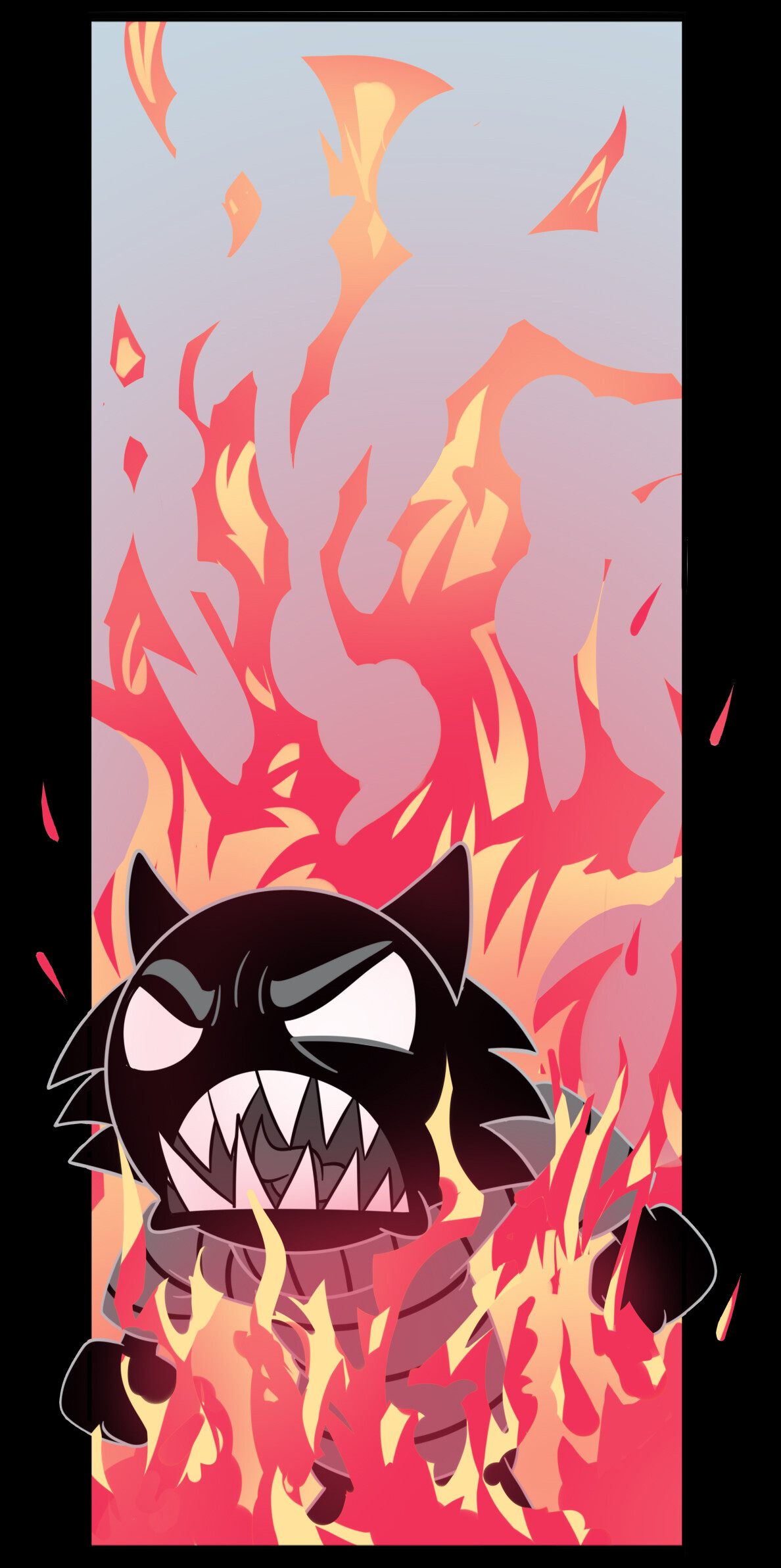 Sofía Mercuri - www.imthewizard.com