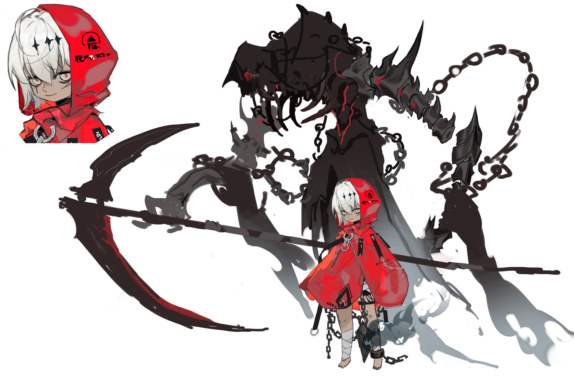 d-ddddd-.jpg (1920×1289)-花瓣网