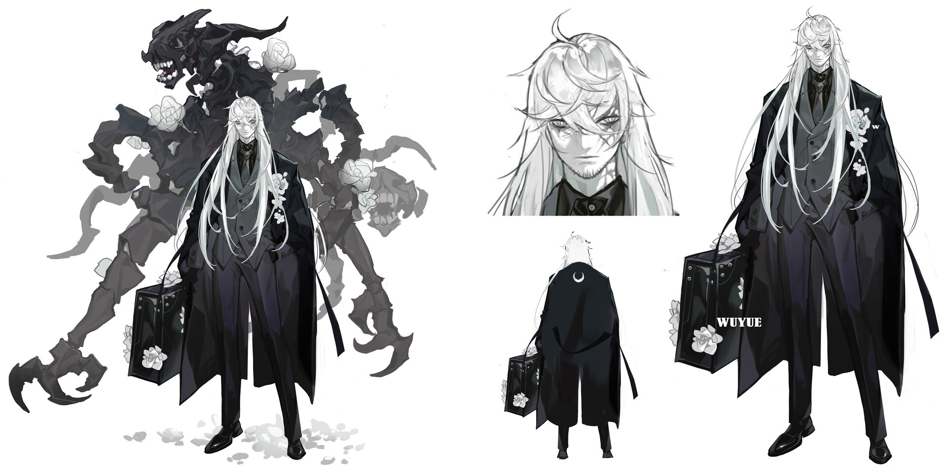 d-ddddd-.jpg (1920×951)-花瓣网