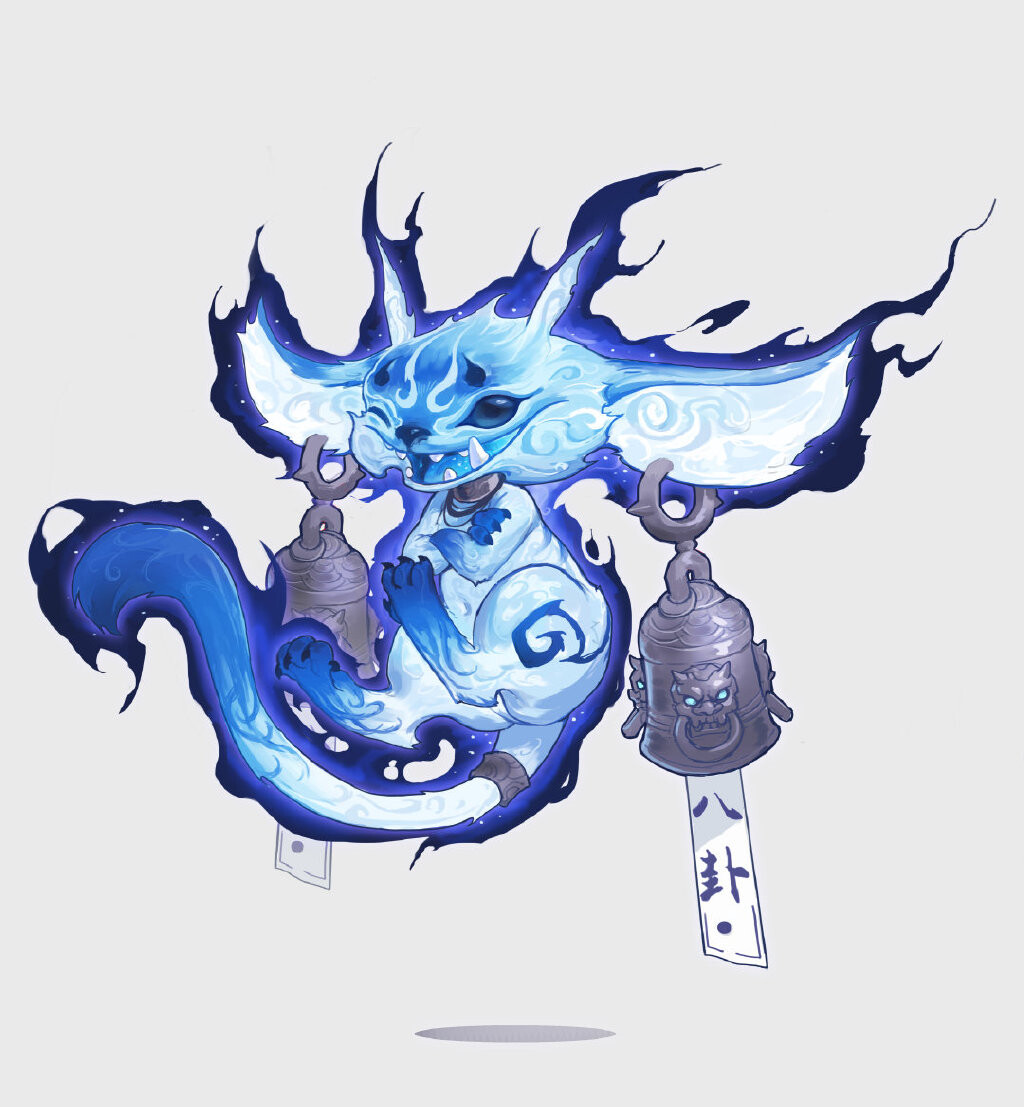 d-ddddd-6e0d9604ly1g3h0p1ya29j20u00wgb2b.jpg (1024×1107)-花瓣网