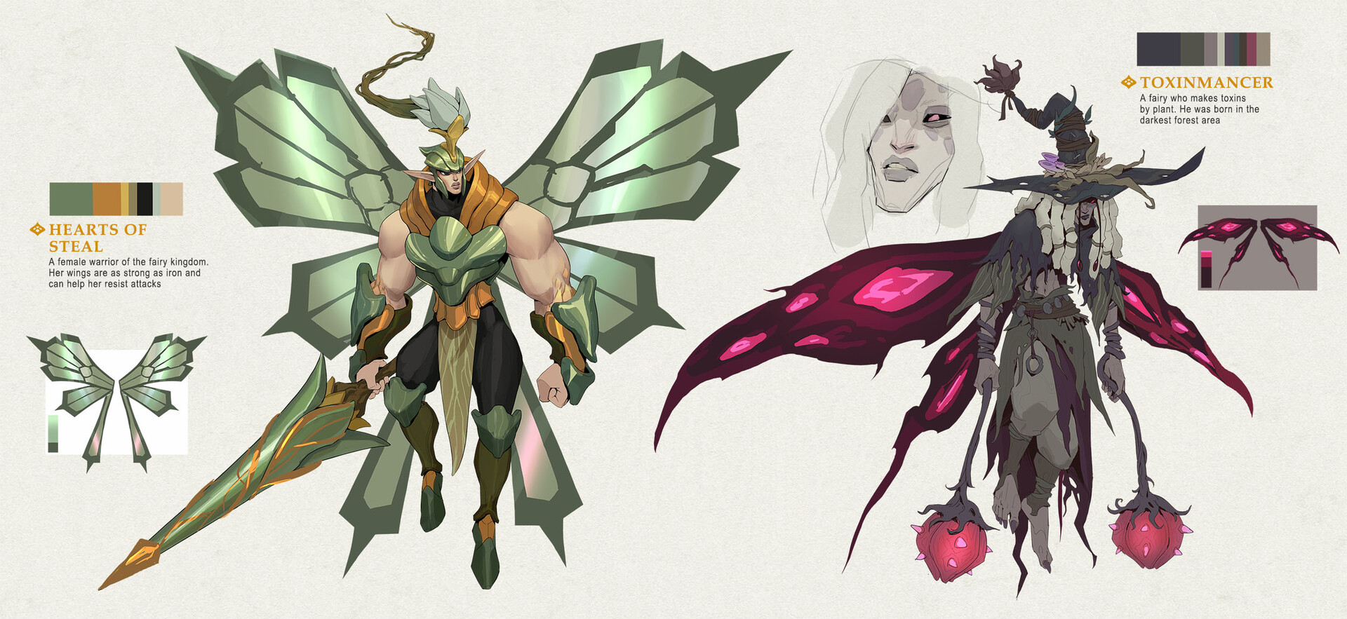 shen-yh-bf-01www-1.jpg (1920×883)-花瓣网