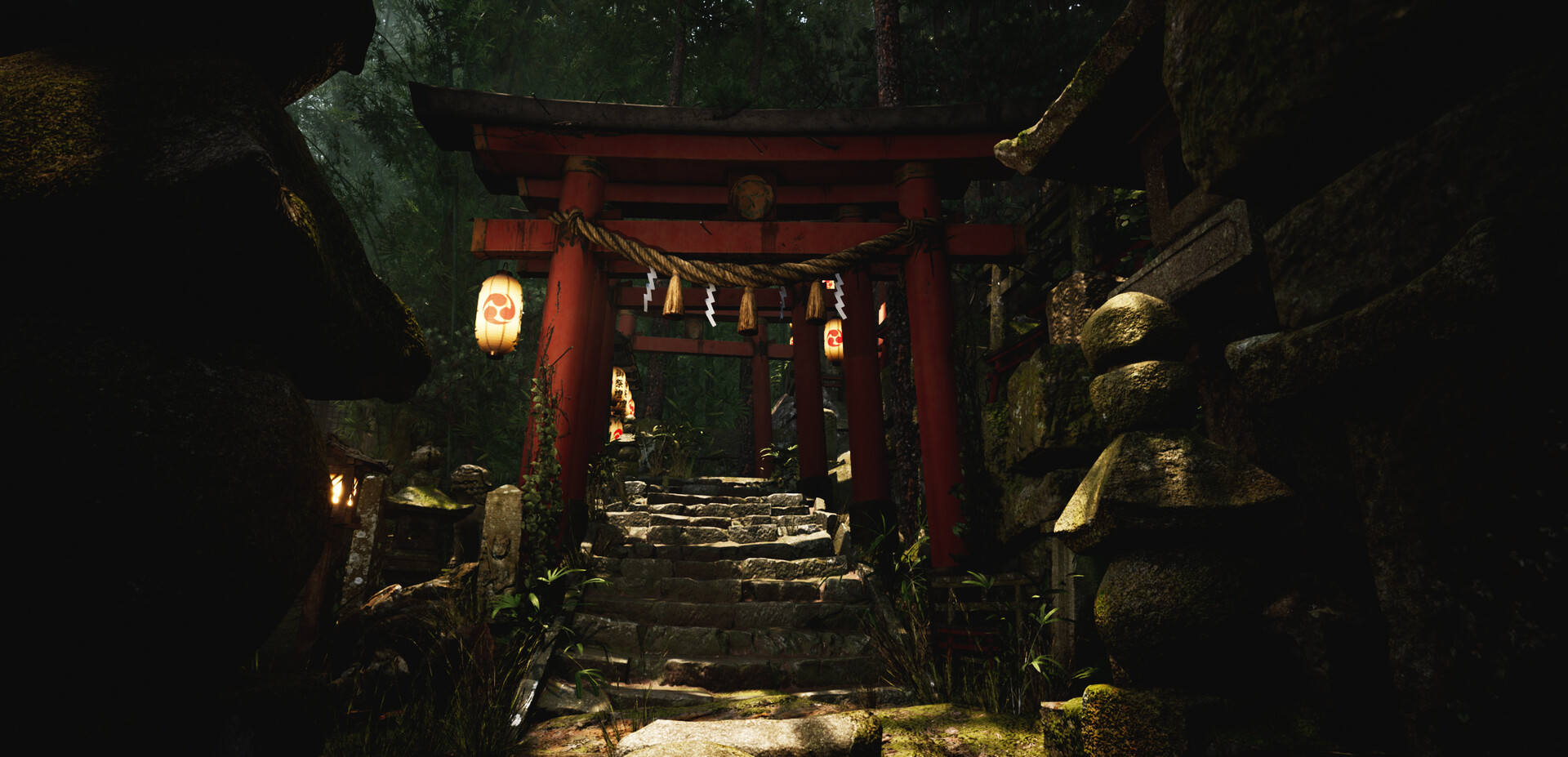 seonghyun-hong-5-1.jpg (1920×927)